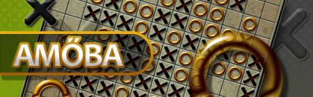 Online Játékok – FlyOrDie.hu